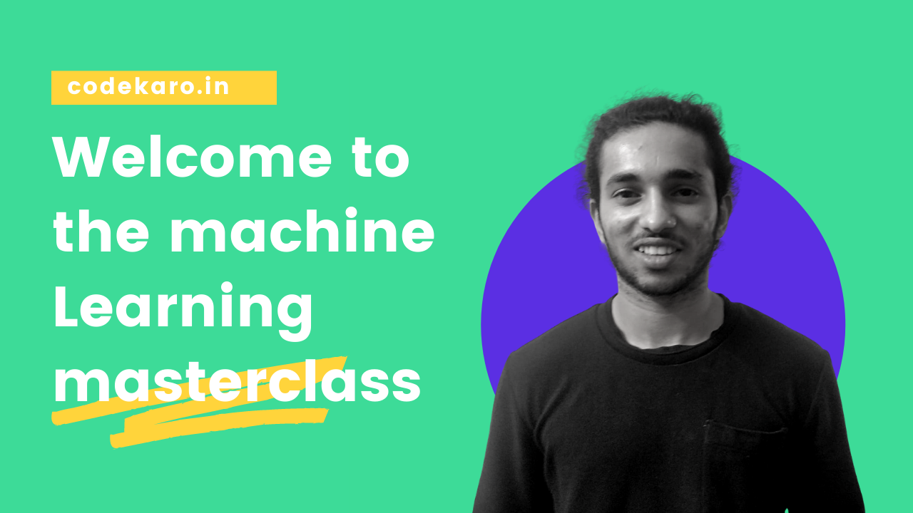 Codekaro - Live Coding Classes learn to code like a pro