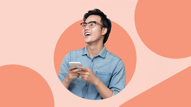 Codekaro - Live Coding Classes learn to code like a pro